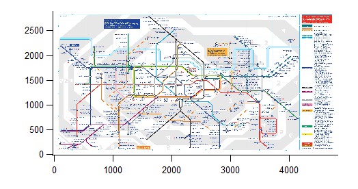Igor pro 7 how to find maxima - indyvast