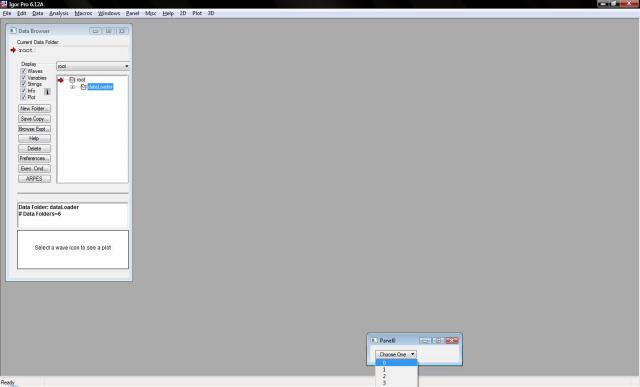 Improve display of long/off-screen popup menus