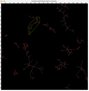 Points in Poly | Igor Pro by WaveMetrics